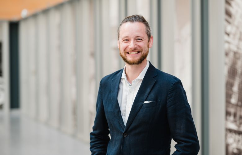 GD Holz Portal - Holzhandels-Newsletter 1