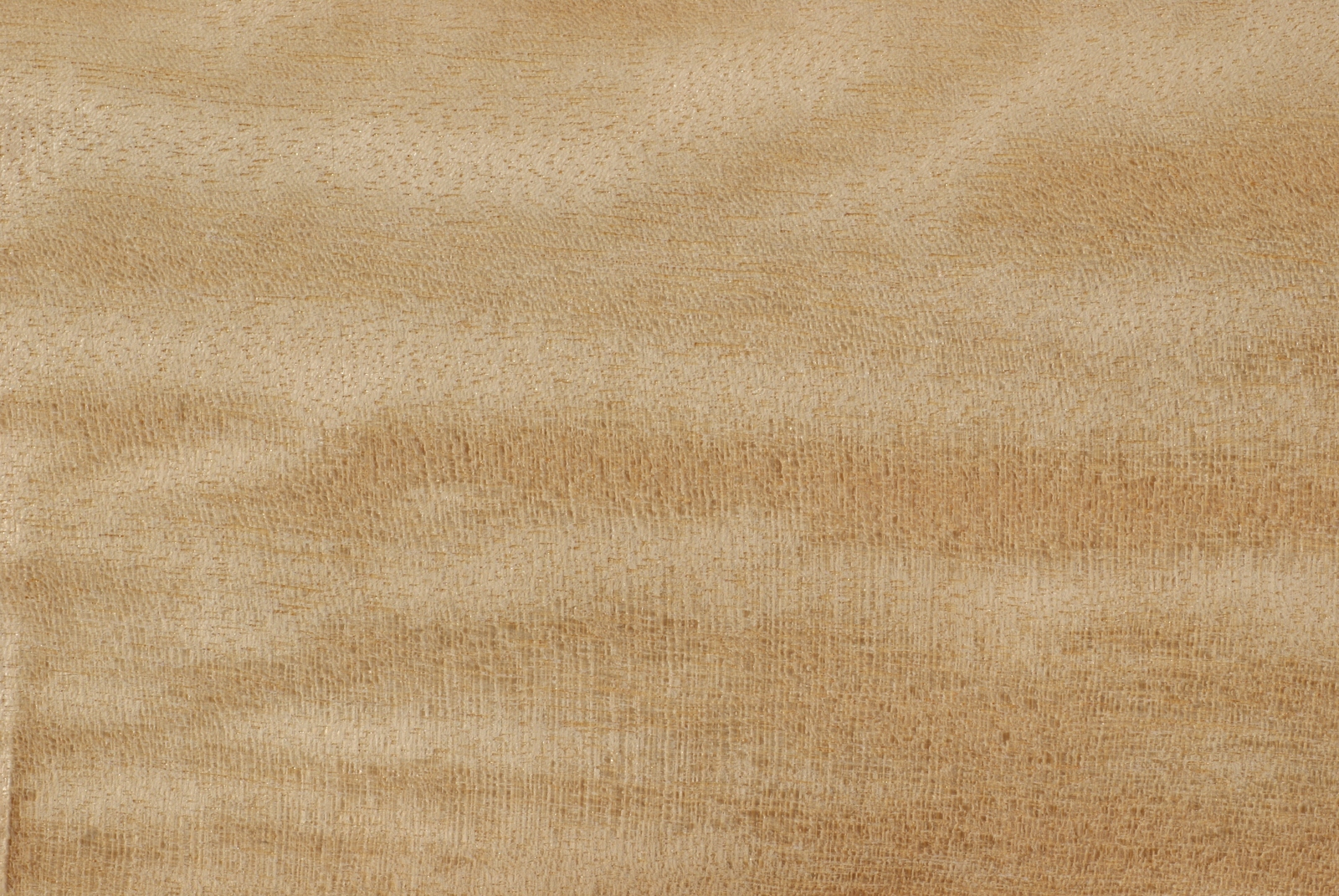 Bossé - Merkmale & Eigenschaften - Holz vom Fach